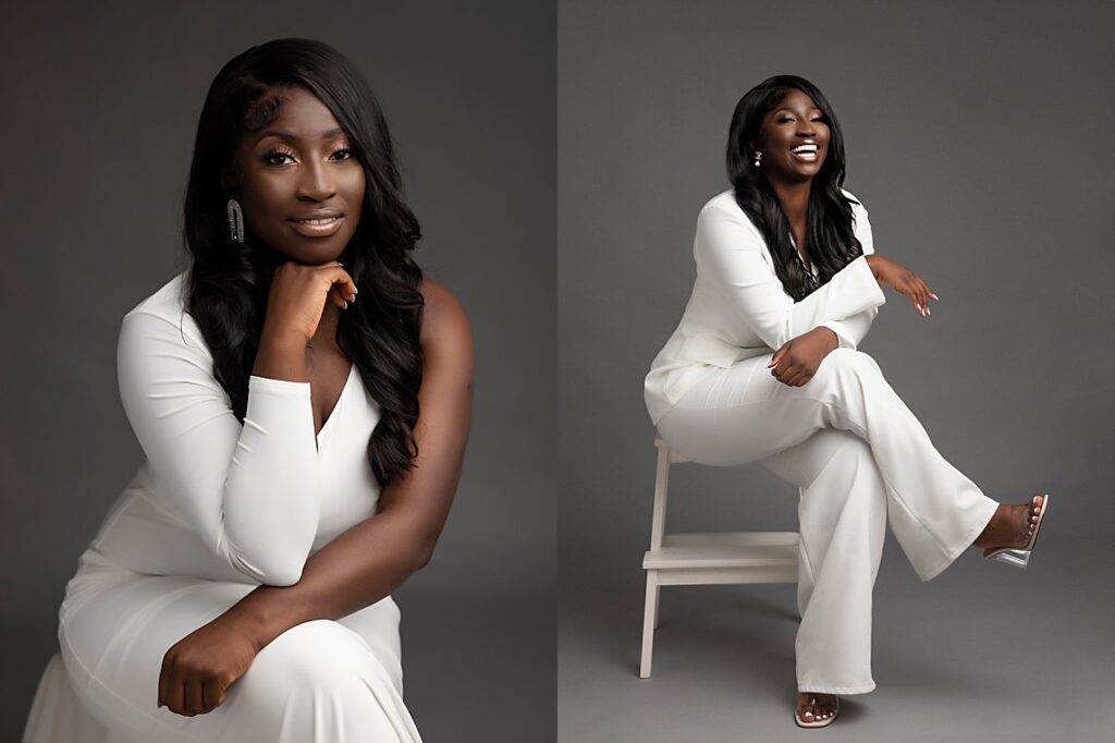 Meagan Sarah Photography | Studio | Best Family & Newborn photography